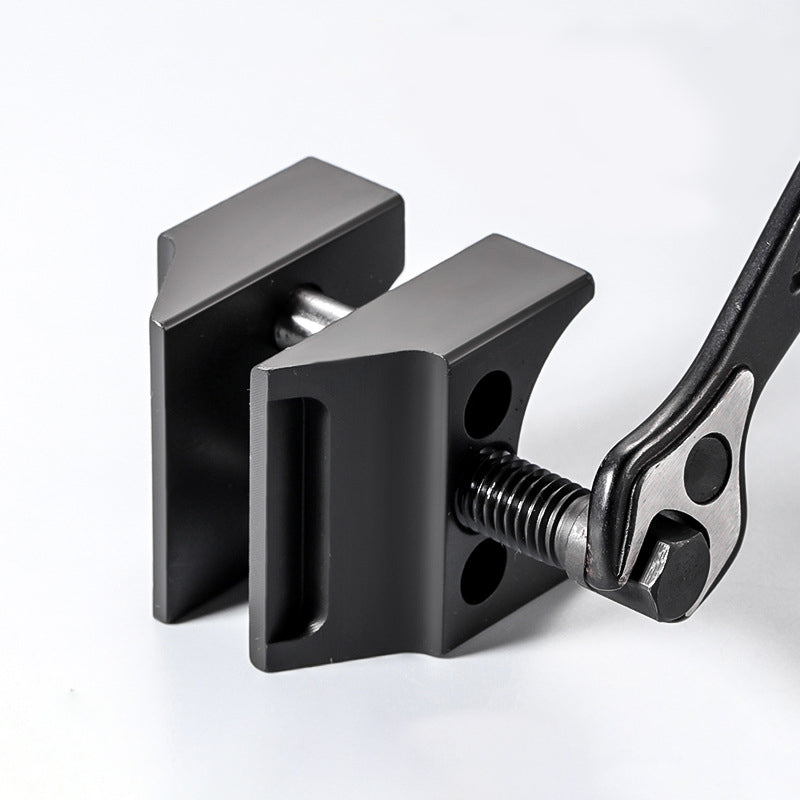 Car Suspension Strut Separator and Expander Tool Kit – alivelyshop