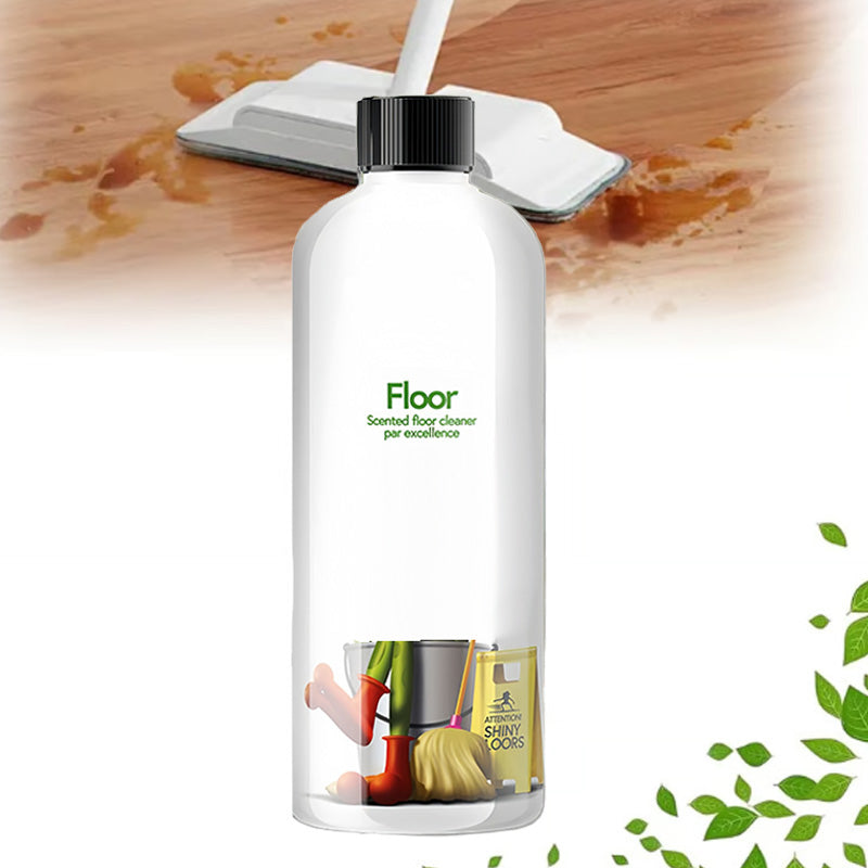 Large Capacity Powerful Multi-Surface Floor Cleaner – alivelyshop